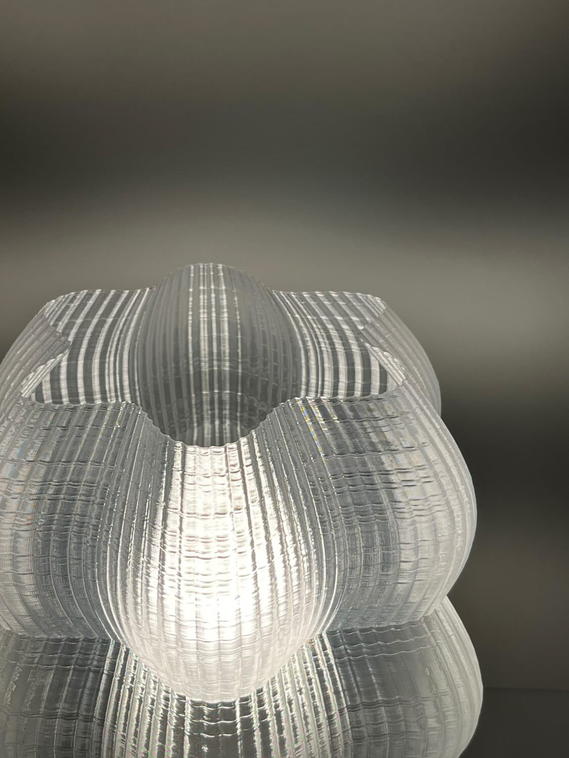 Jelly - Oscar Lachaud